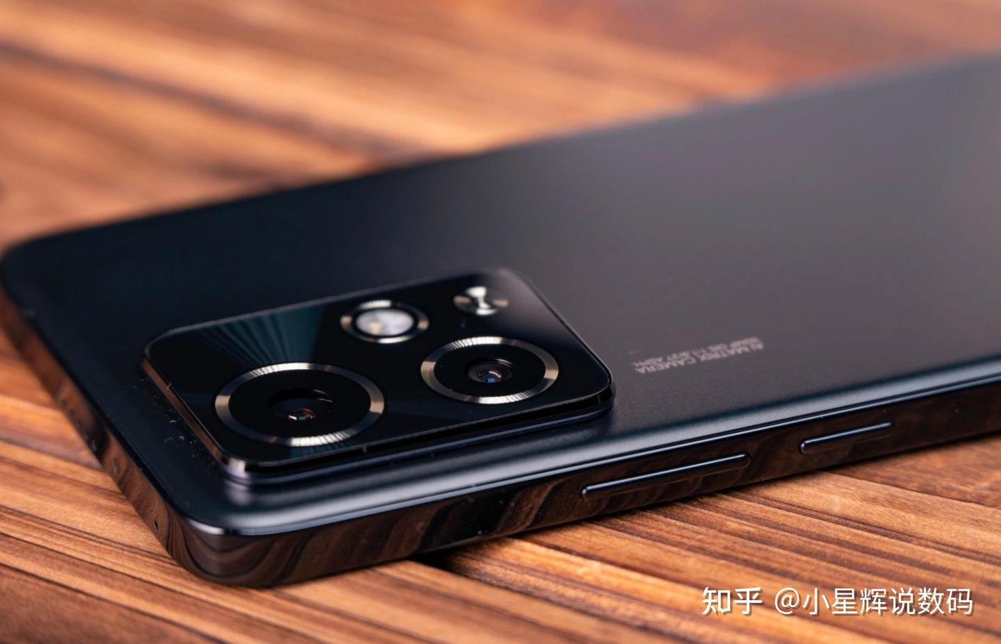 荣耀跌得让人心疼，骁龙8Gen2+100W闪充，荣耀90GT售价一降再降 - 知乎