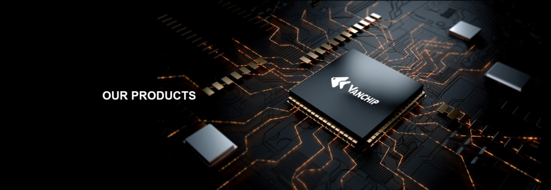 基于射频厂商唯捷创芯(Vanchip) VC5755应用于高通AX3000平台的FEM解决方案 - 知乎