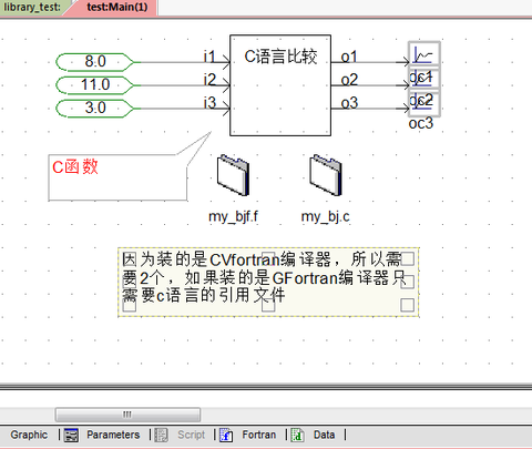 Keil5编程之warning: #223-D: function “xxx“ declared implicitly - 知乎