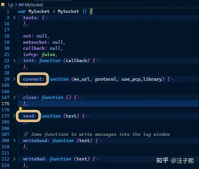 使用 SAP ABAP Webdynpro 实现 ABAP Push Channel 的 Web Socket 客户端 - 知乎