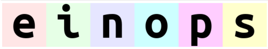 PyTorch 70.einops：优雅地操作张量维度 - 知乎