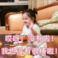 Python面向对象编程（九）——Union[...]和Optional[...] - 知乎