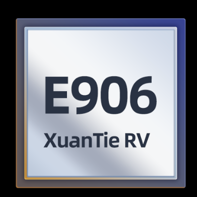 E906 仿真学习 - 知乎