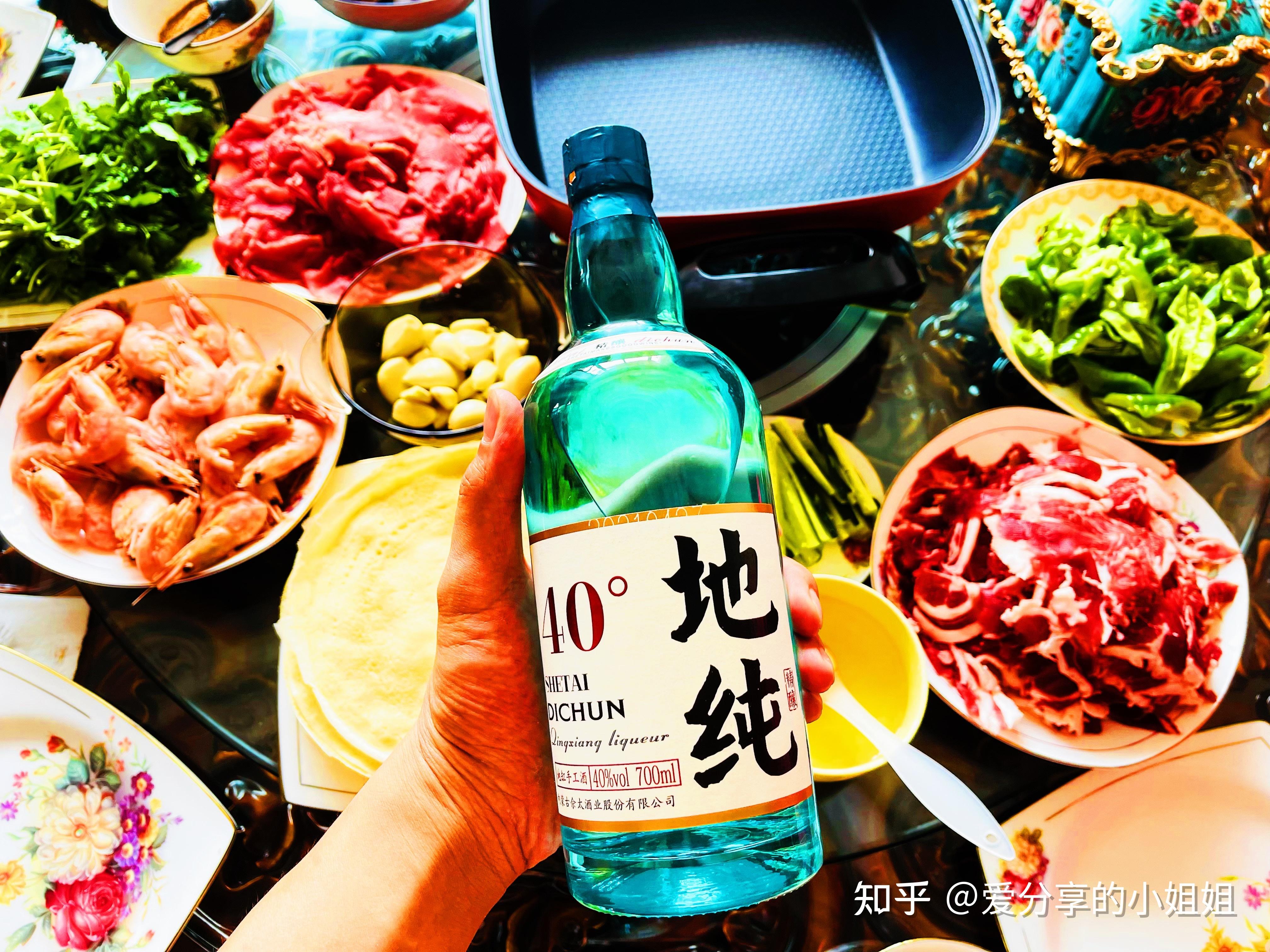 如何正确地把喝醉的人送回家？ - 知乎