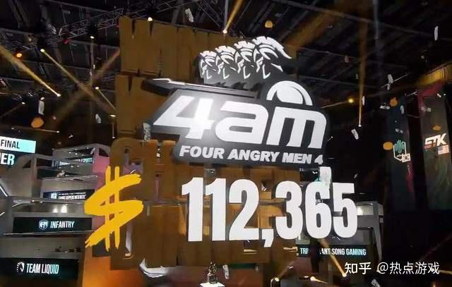 TL率先杀入第三周决赛，ibiza反手开始毒奶4AM发挥出色 - 知乎