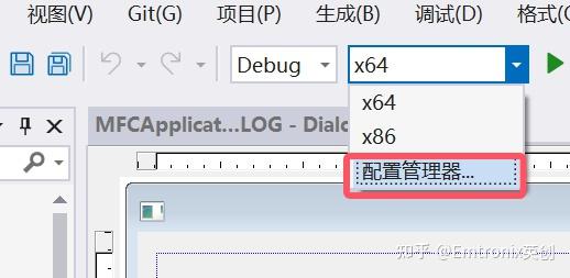 Windows 10 ARM64平台应用程序开发入门 - 知乎