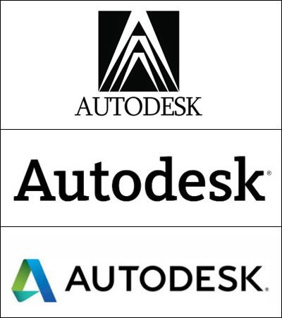 带你了解设计师都膜拜的软件AUTODESK - 知乎