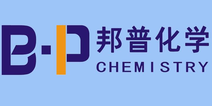 谷氨酸二乙酸四钠GLDA - 知乎