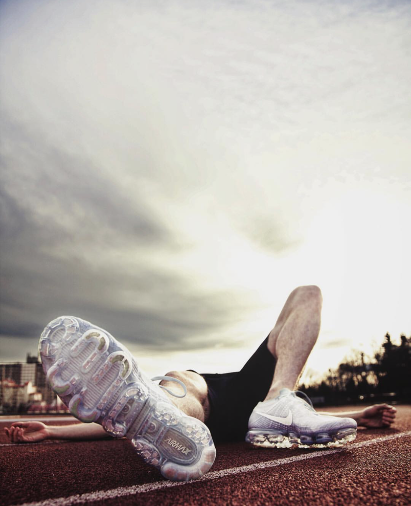 30年来各种Air Max，究竟哪双值得买？ - 知乎