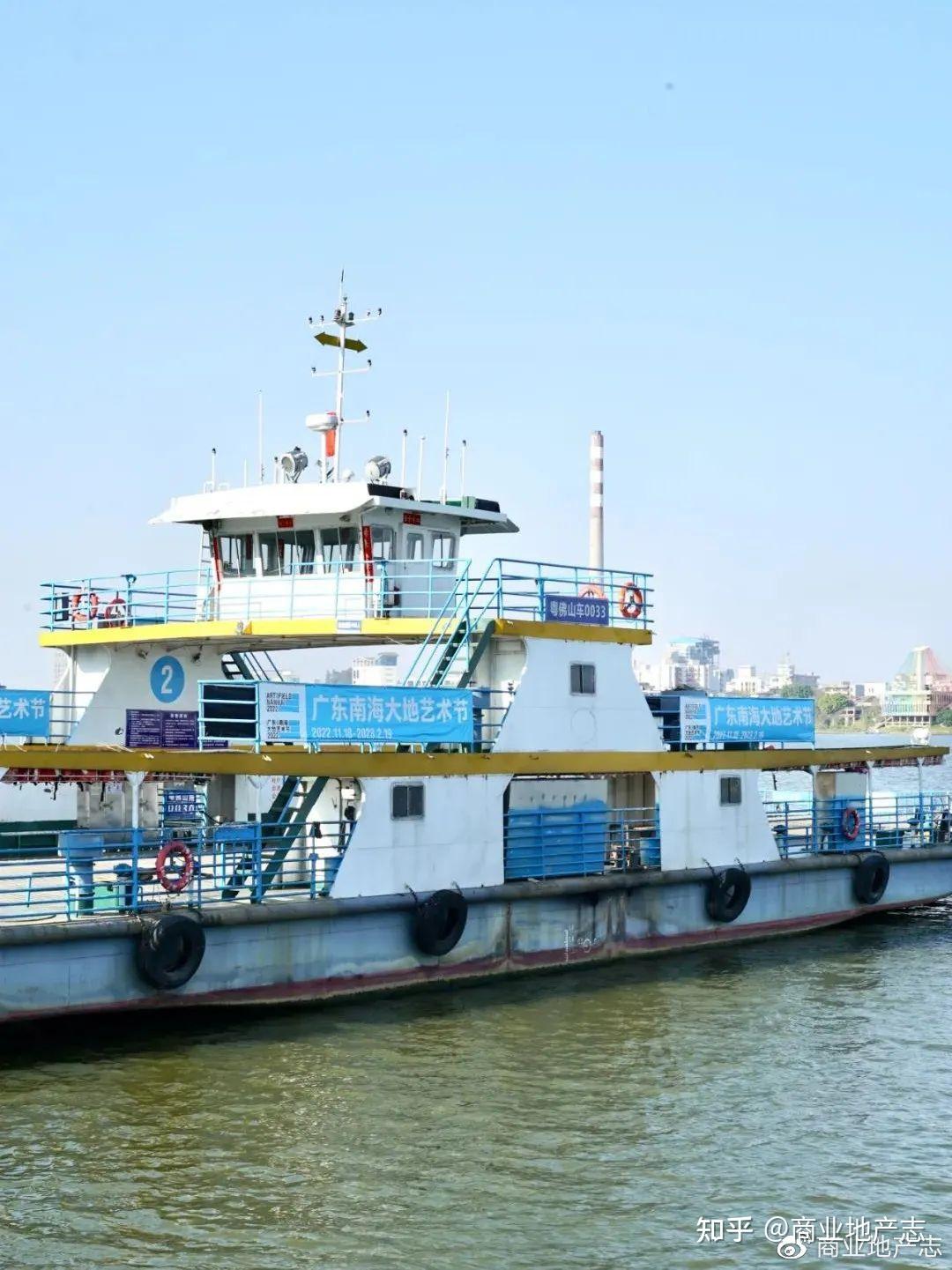 CRR速记 | 杭州天目里，「ALSO」IN 顺德 - 知乎