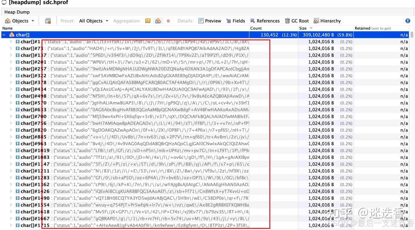 被websocket表面蒙蔽了双眼，一个小bug折磨了我两天 - 知乎