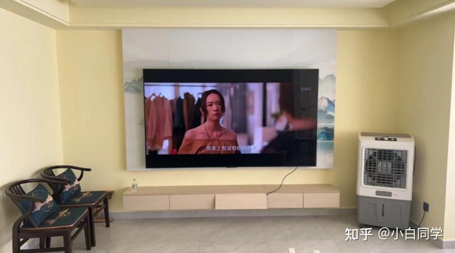 tcl 98q10k（TCL98Q10K电视）怎么样？体验9天优缺点测评 - 知乎