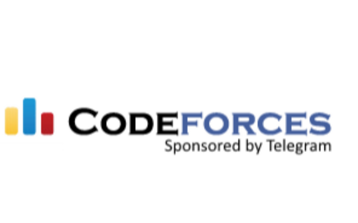 CodeForce Good Bye 2023 D - 知乎