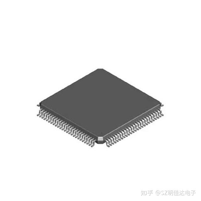IT8987E_IT8987E/BX_嵌入式控制器 (ITE)介绍 - 知乎