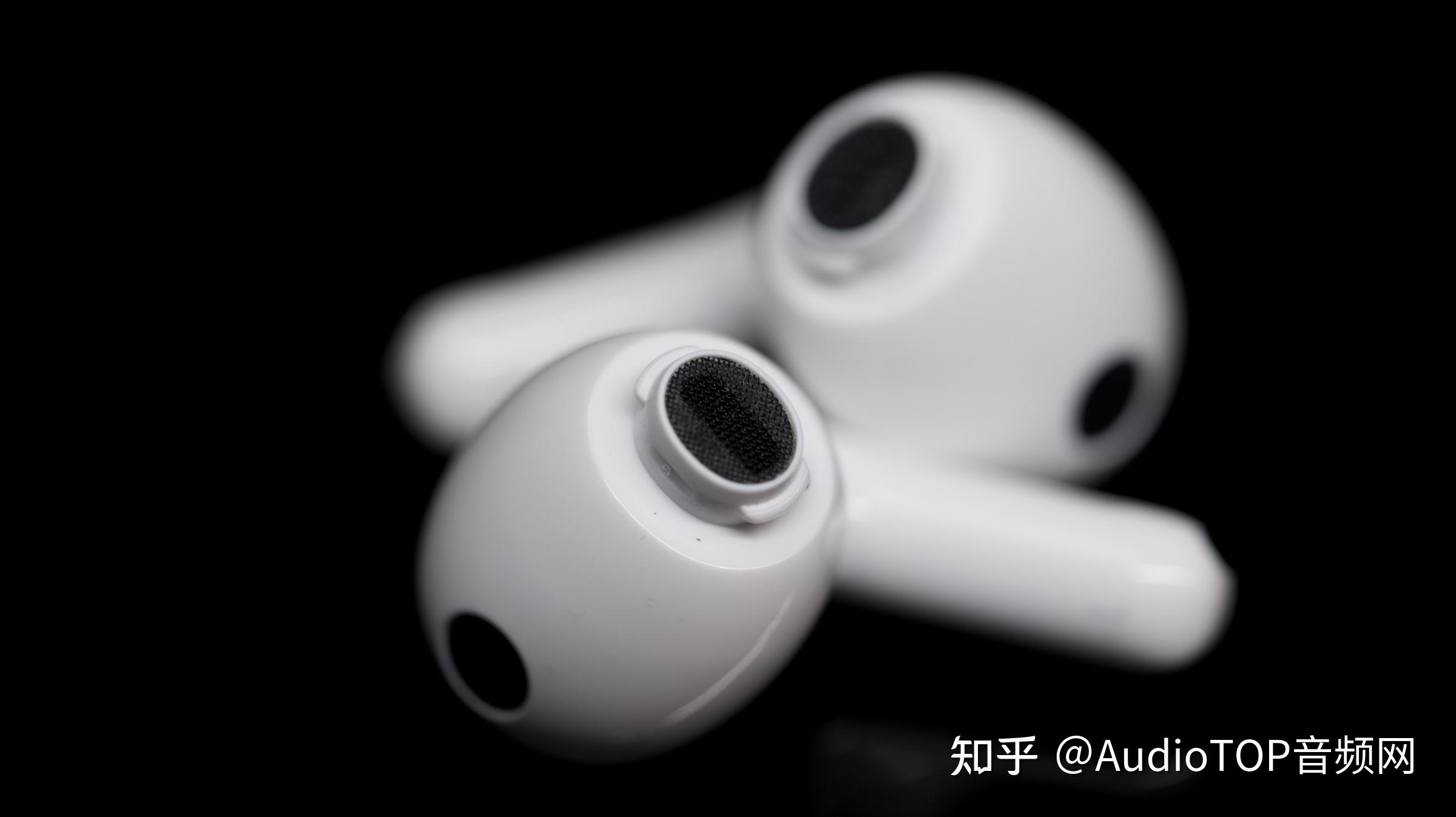 无损蓝牙破壁， aptX Lossless首秀：vivo TWS 3 /vivo TWS 3 Pro 真无线降噪耳机 - 知乎