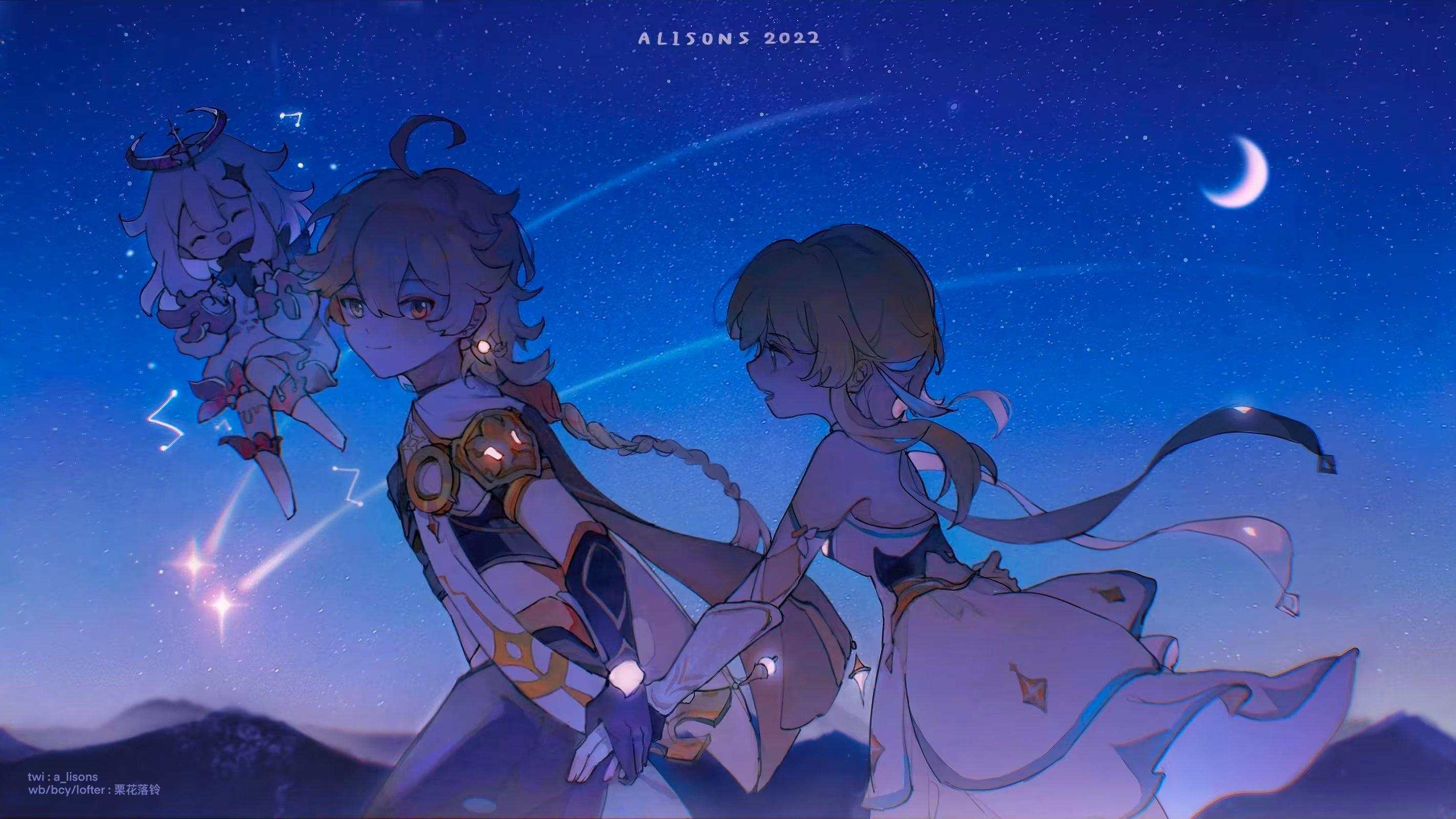 Proxy-Reflect使用详解 - 知乎