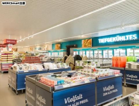 wercsmart注册是什么意思/含有电池的电子产品wercsmart注册 - 知乎