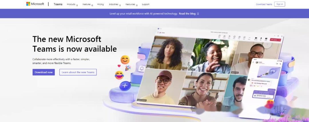 必备！微软Microsoft Teams注册流程、会议操作及相关16个问题FAQ手册！ - 知乎