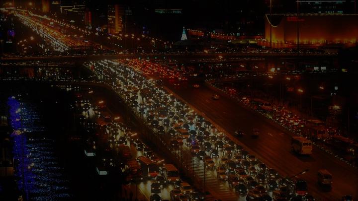 Diffusion Convolutional Recurrent Neural Network Data Driven Traffic 1835
