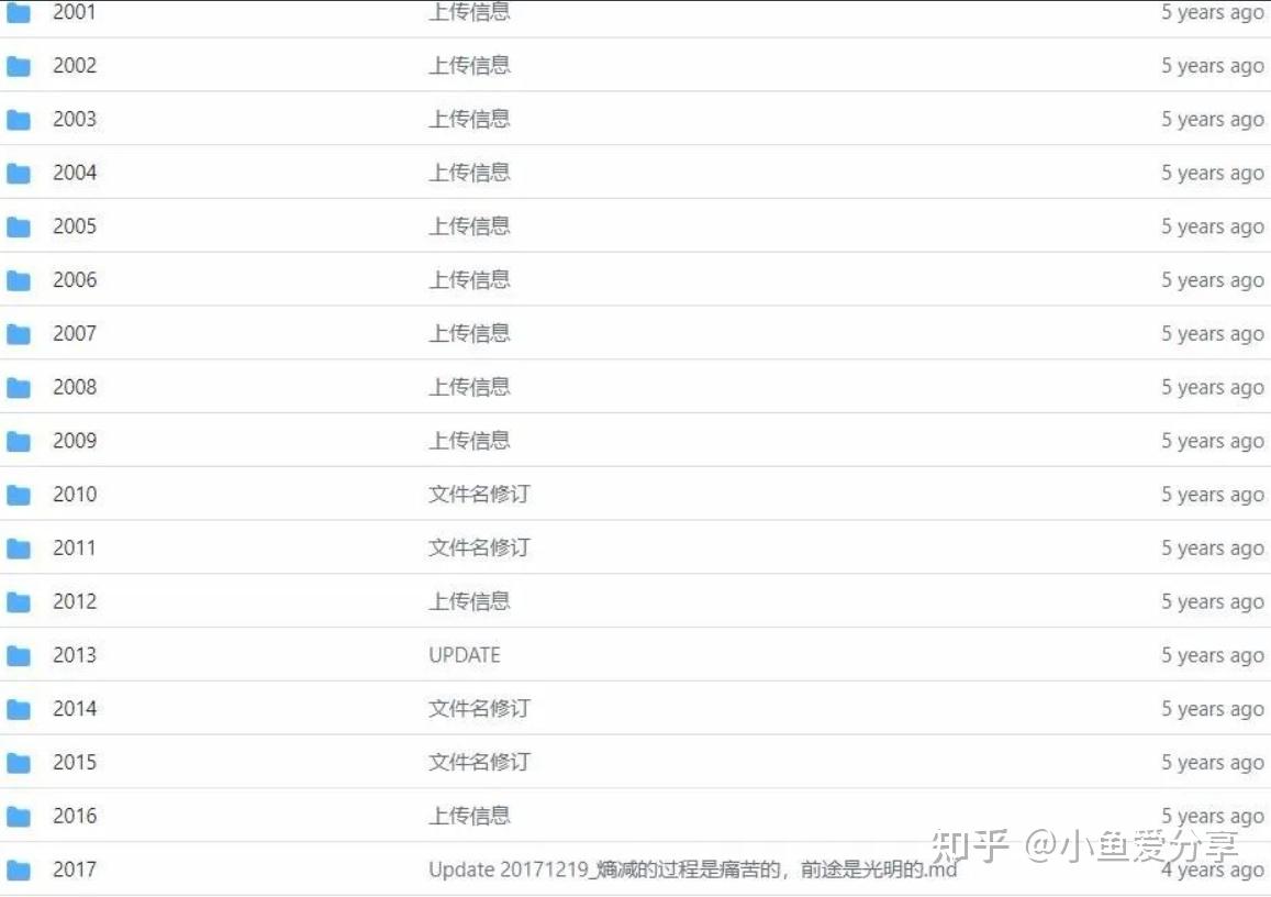 为什么感觉华为任正非讲话很有水平？他有什么哲学思想吗？ - 知乎
