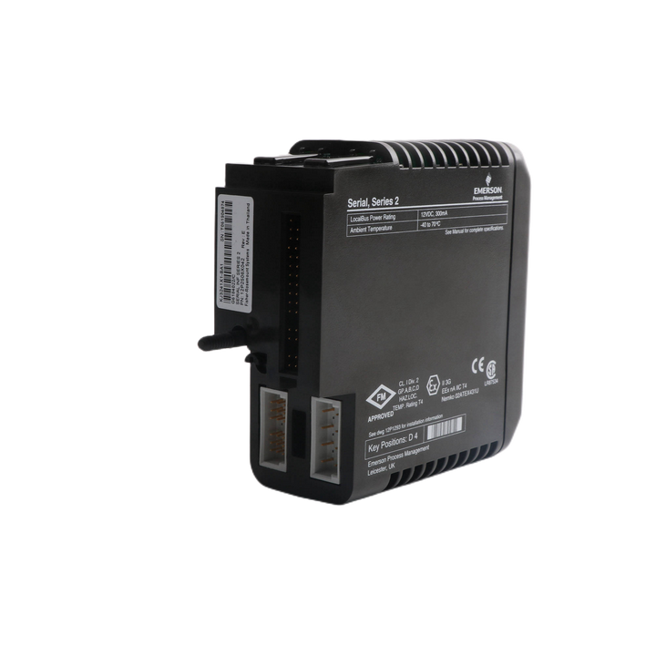 KJ3243X1-BB1 12P3994X042 VE4022 DP模块 - 知乎