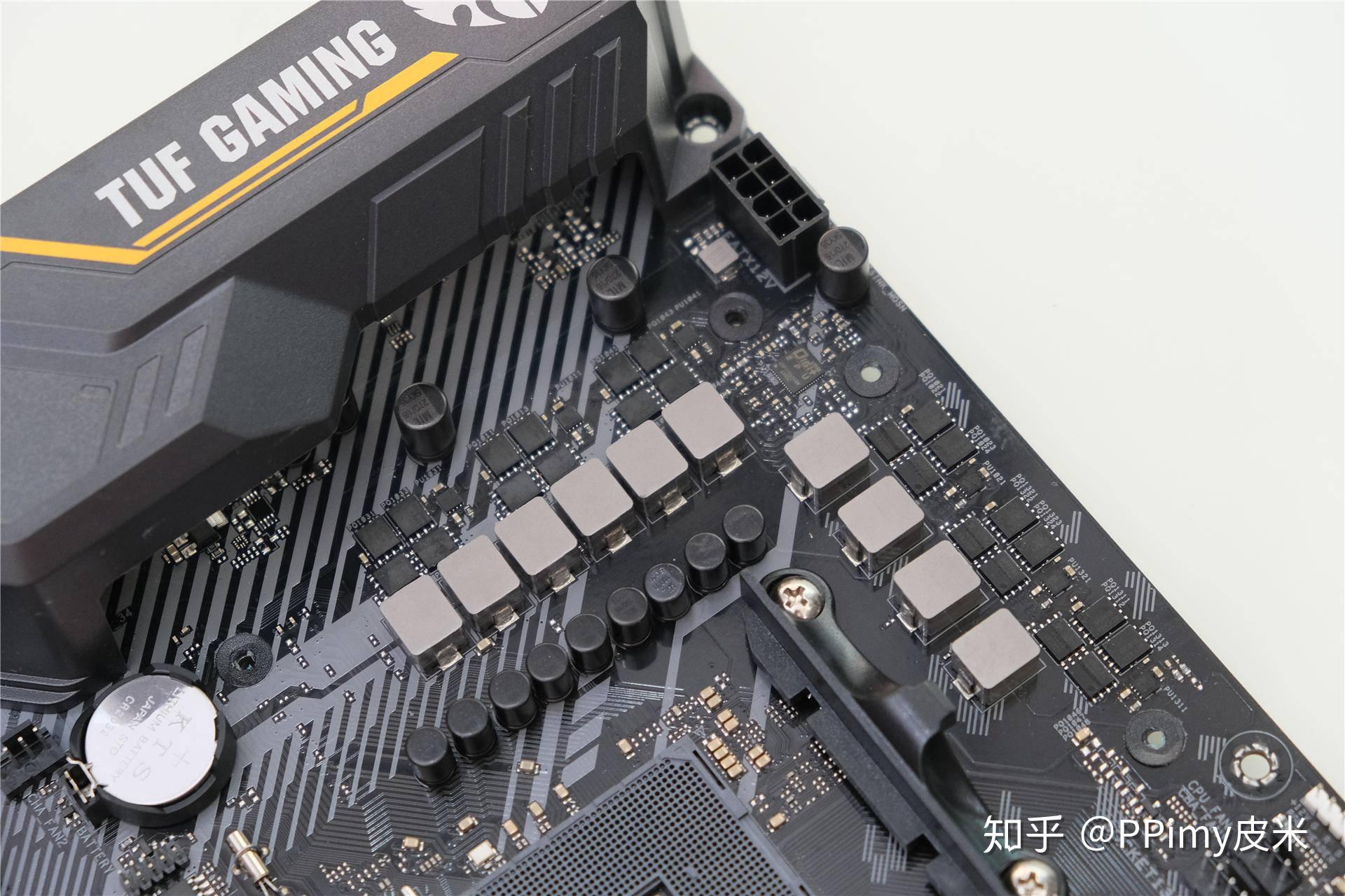 中端神U Ryzen 3600/3600x怎么选？装机测试给你答案 - 知乎