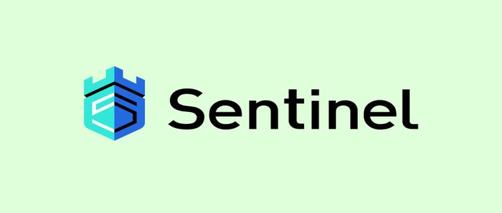 超详细的Sentinel入门 - 知乎