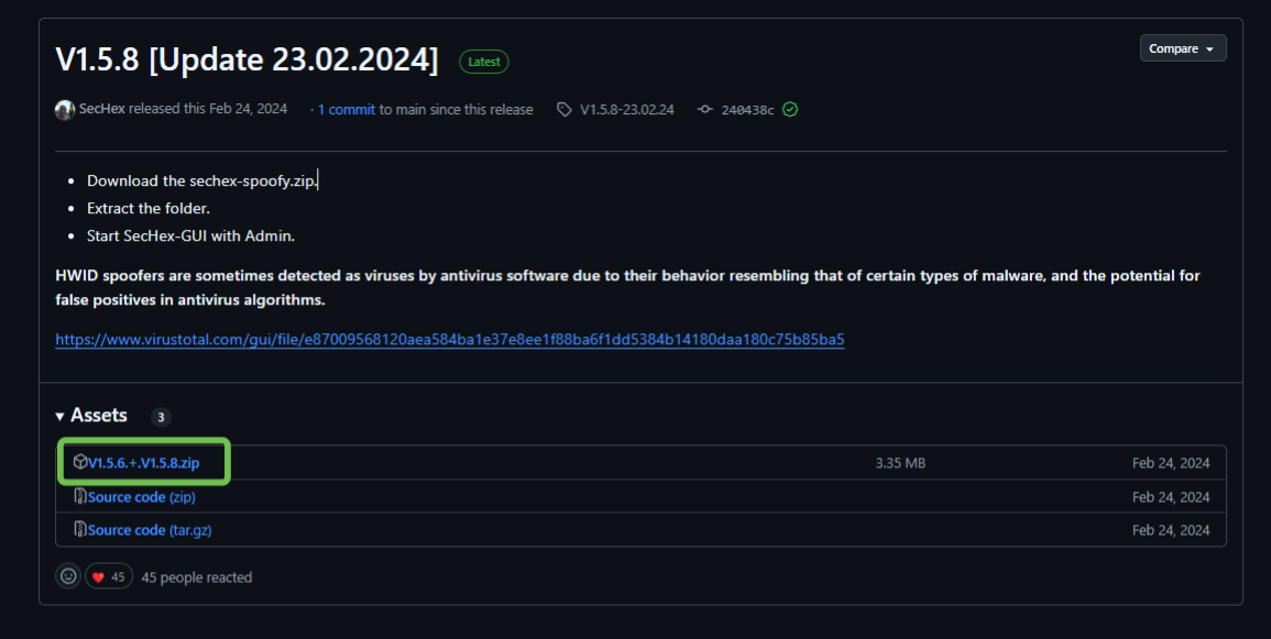 《堡垒之夜》误封: 由于网络延迟、IP或设备问题、使用虚拟网络或作弊，你被踢出比赛 - 知乎