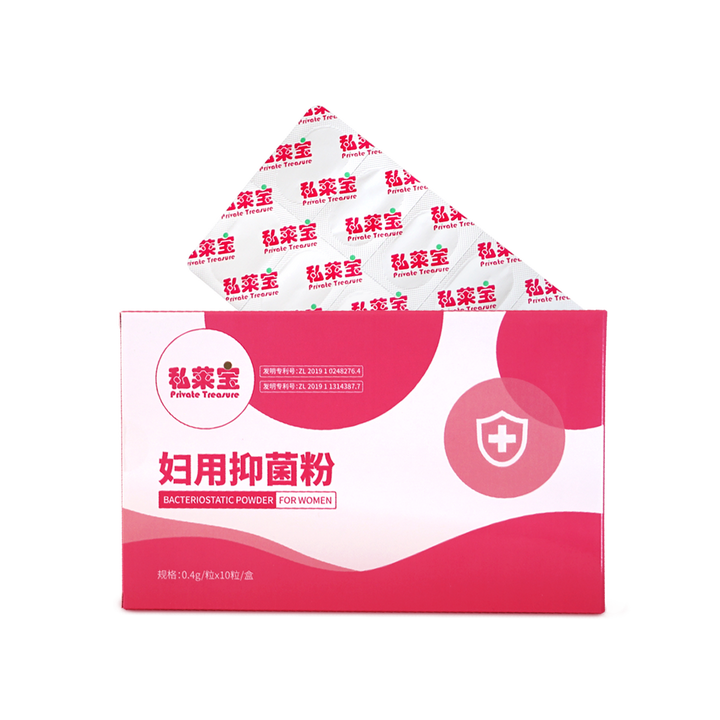 我们的内裤穿多久就该扔掉了? 知乎