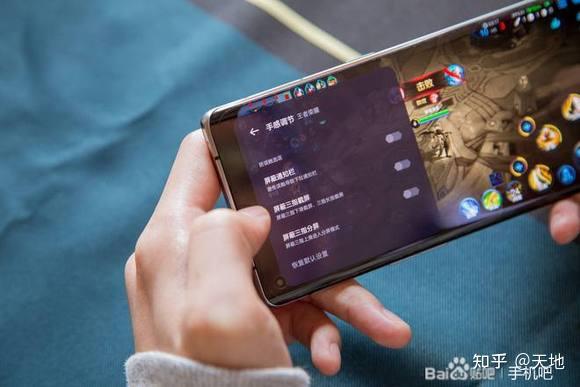 Reno 5，Reno 5pro,5pro+评测 - 知乎