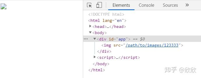 复习之v-bind指令 （绑定指令） - 知乎