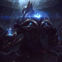 PriorMDM & ReMoDiffuse - 知乎