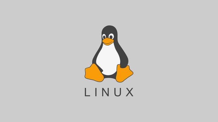 浅谈开源软件的发展（二）：GNU/Linux操作系统 - 知乎