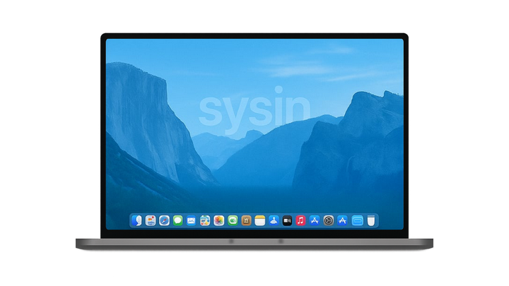 Studio 3T 2025.14 (macOS, Linux, Windows) - MongoDB 的终极 GUI、IDE 和 客户端 - 知乎