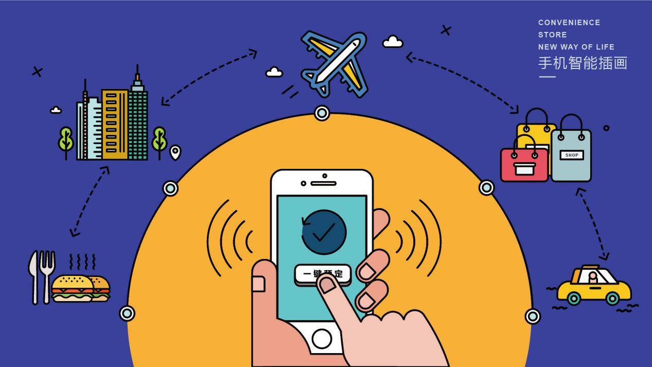 分享一下Postman连接MySQL数据库的操作步骤，从安装开始讲起 - 知乎