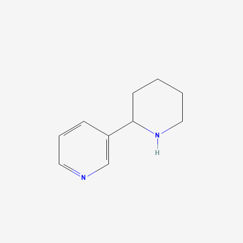 (R,S)-Anabasine；烟碱受体激动剂 - 知乎