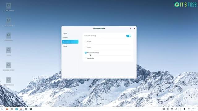 Zorin OS 16 Lite 版终于来了 | Linux 中国 - 知乎