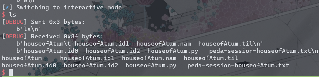 Tcache安全机制及赛题详细解析 - 知乎