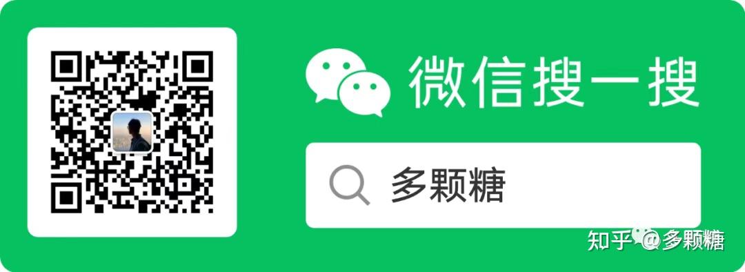 如何编写 C++ 20 协程(Coroutines) - 知乎