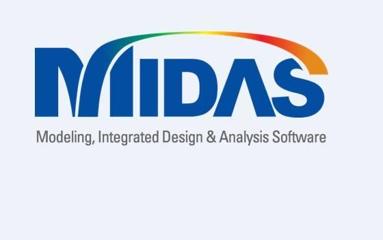 MIDAS机械部与大家见面啦！ - 知乎