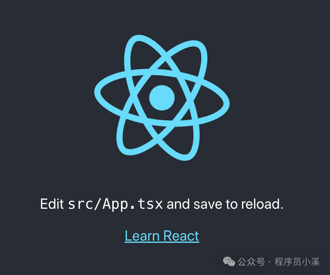 【react】脚手架创建react项目 知乎