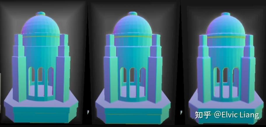 UE5 Lumen原理介绍 - 知乎