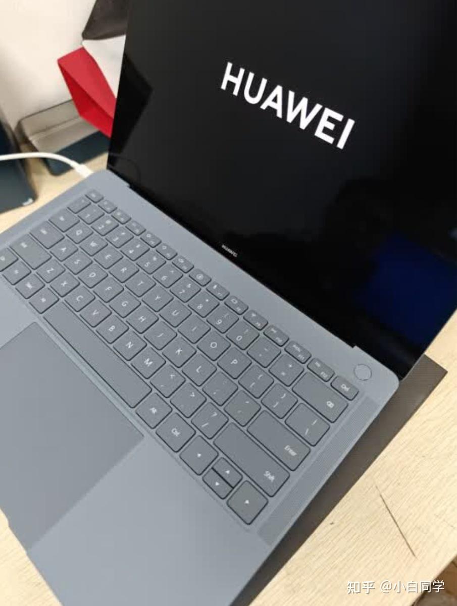华为matebookxprolinux版（华为MateBook X Pro Linux版）怎么样？体验一周优缺点测评