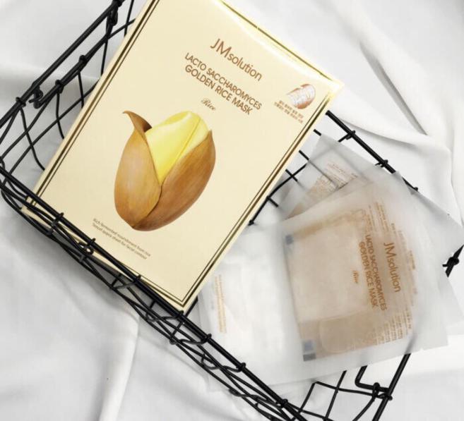 史上最全JM面膜测评大合集！你pick哪款？ - 知乎