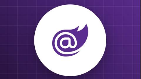 Hello, Blazor World! (基于WebAssembly部署) - 知乎