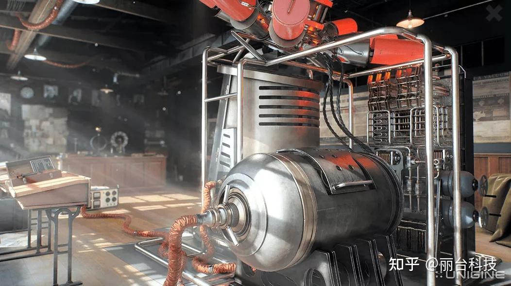 性能实测 | NVIDIA RTX A2000，小身材，大能量 - 知乎