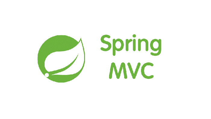 Springmvc 快速开发指南:轻松构建你的第一个 Web 应用 知乎