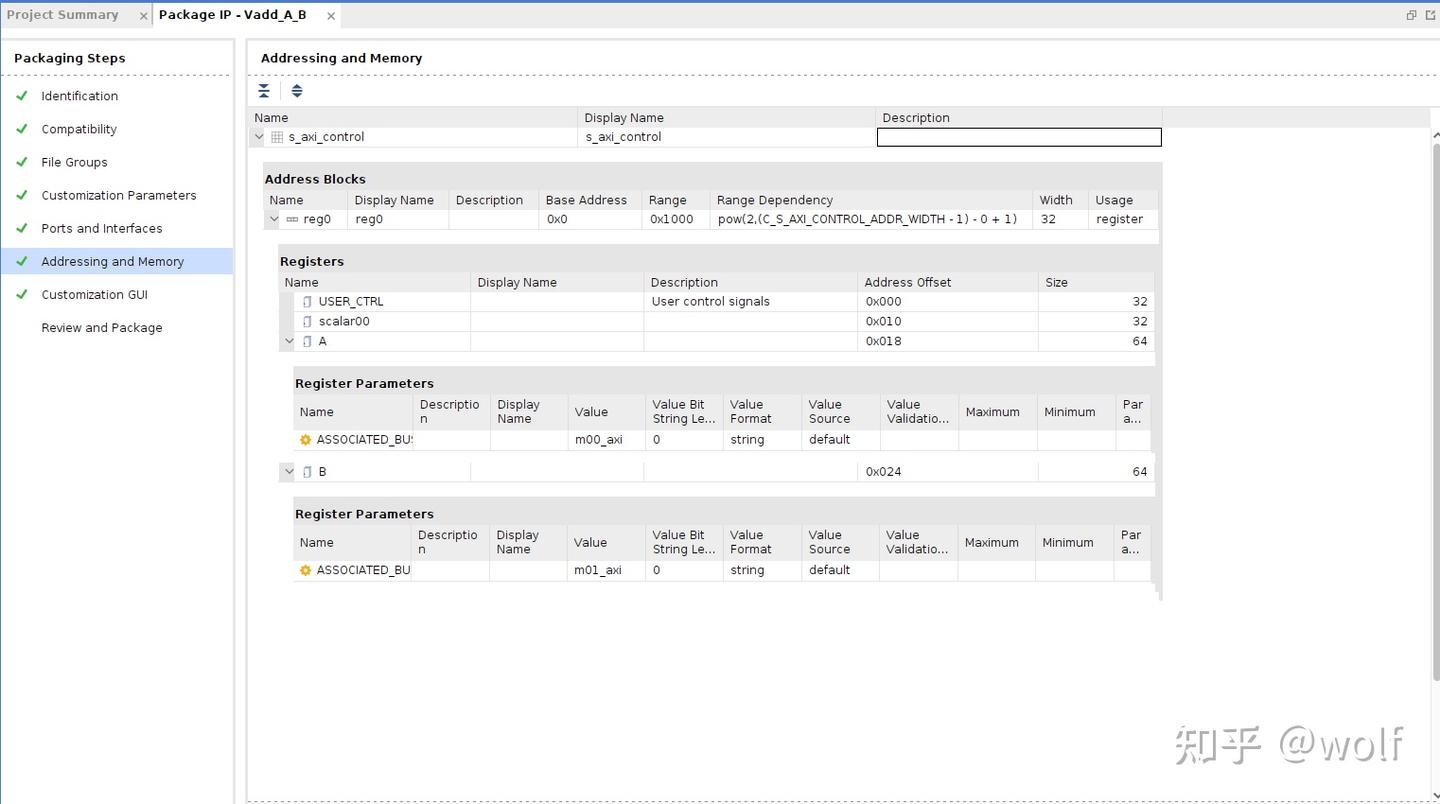 在Alevo U50上 vivado + vitis 开发流程介绍(demo vadd) - 知乎