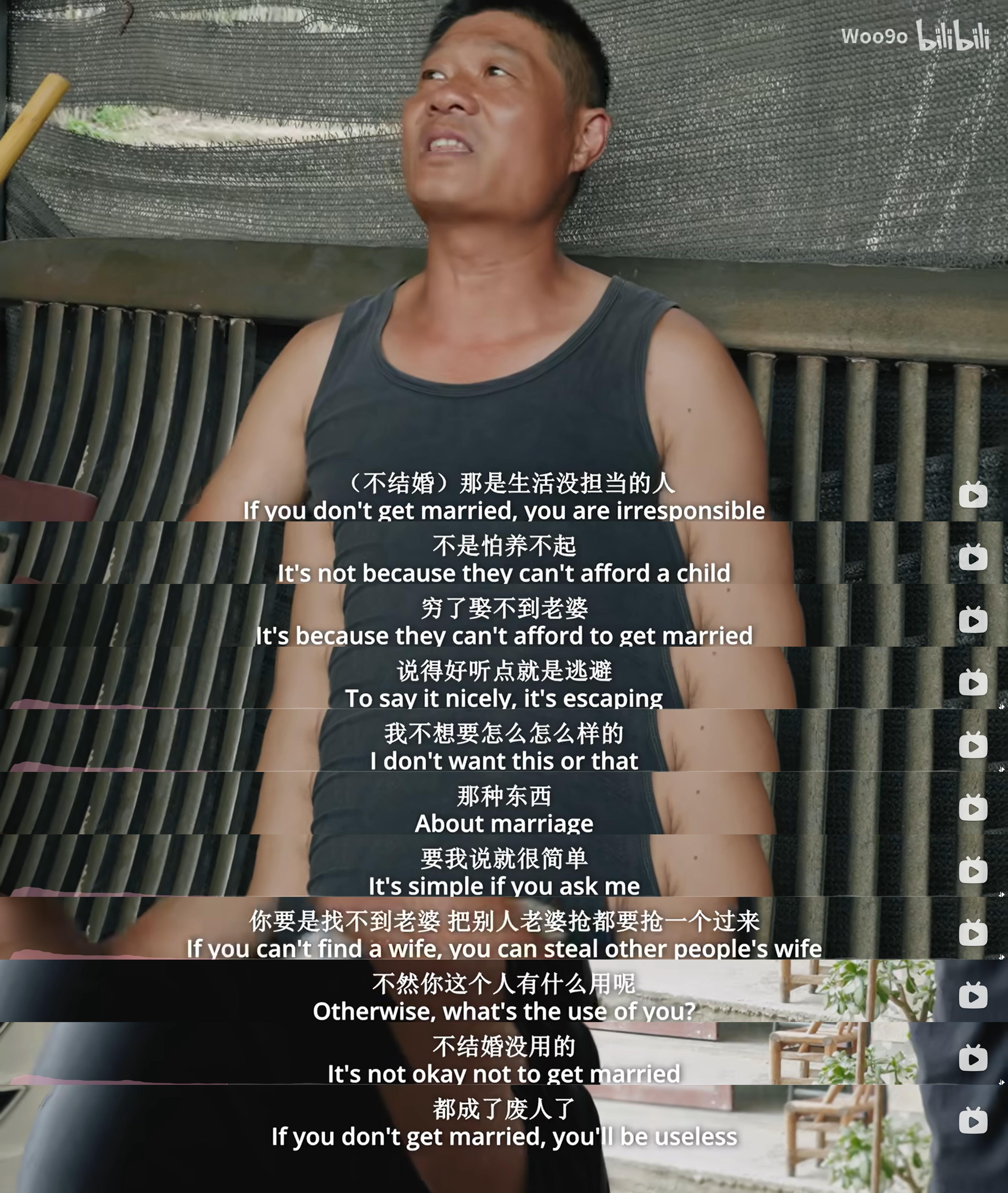 后现代与封建劳保齐飞，董志民共鬼火少年一色。 - 知乎