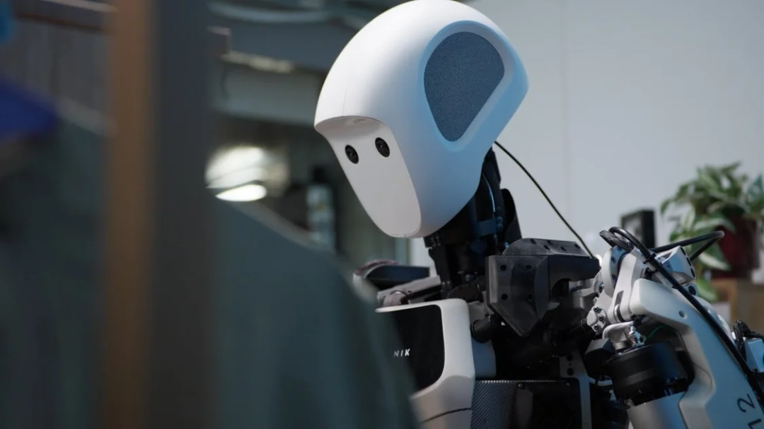 谷歌放大招：Gemini Robotics-ER 1.5上线！ - 知乎